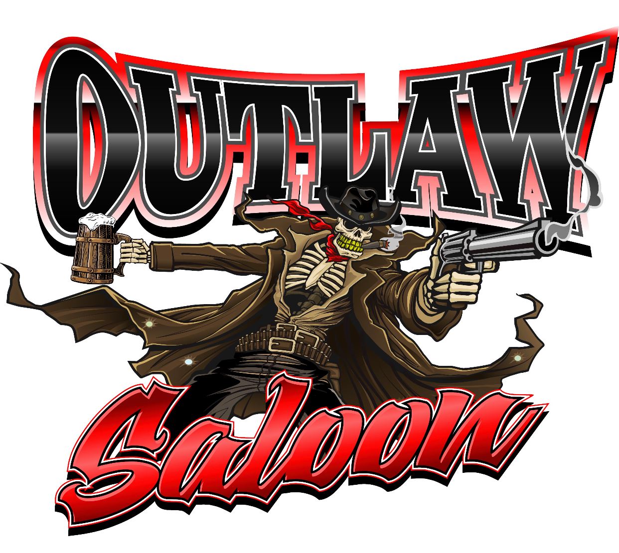 OUTLAW SPEEDWAY, LLC. - DUNDEE, NY :: STOCK CAR RACING FOR THE WHOLE FAMILY